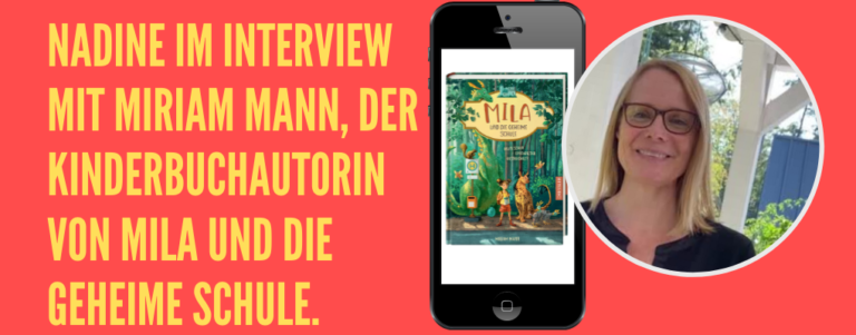 Miriam Mann Archive - Hallo Bloggi - achtsame Tipps und Tricks für Familien